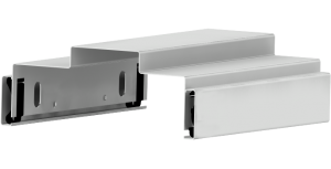 Frame & Hardware Locations - IDP, Inc. - International Door Products