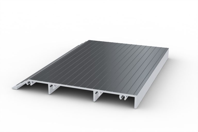 Entry Fit™ F-Series Door Frames - IDP, Inc. - International Door Products