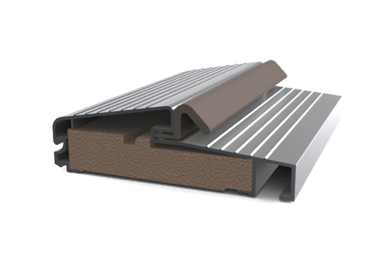 Home - IDP, Inc. - International Door Products