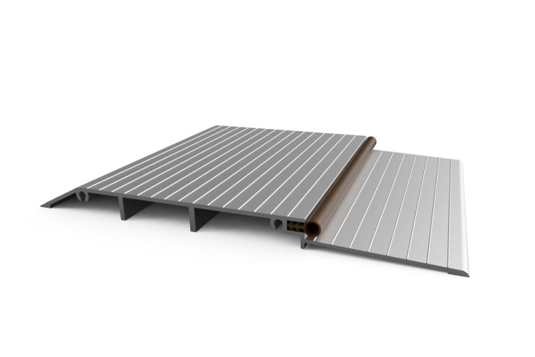 ADA Outswing Bumper Sill - IDP, Inc. - International Door Products